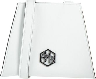 Save My Bag TASCHEN - Umh&auml;ngetasche auf YOOX.COM