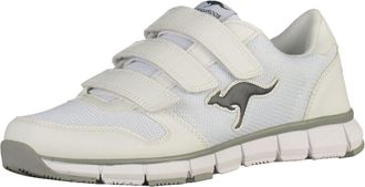 Kangaroos Sneaker K-BlueRun 701 B