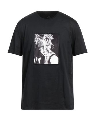 Limitato TOPS - T-shirts auf YOOX.COM