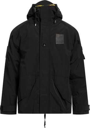 Iceberg JACKEN & M&Auml;NTEL - Jacken und Anoraks auf YOOX.COM
