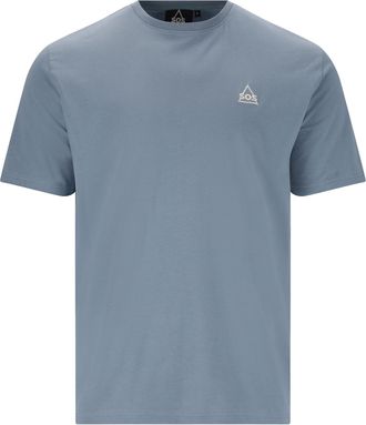 Sos Shirt Mera