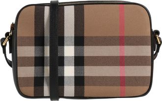 Burberry TASCHEN - Umh&auml;ngetasche auf YOOX.COM