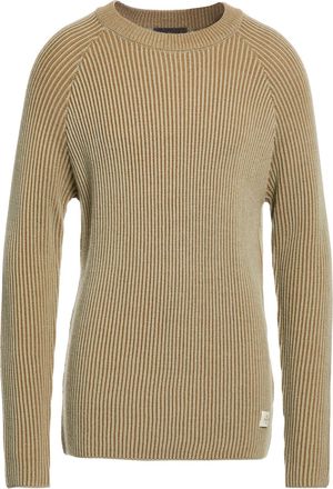 Liu Jo STRICKWAREN - Pullover auf YOOX.COM