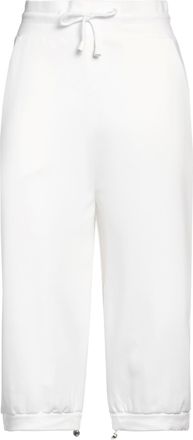 Michael Dass HOSEN & RÖCKE - Hosen auf YOOX.COM