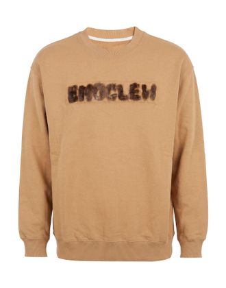 Maison Margiela TOPS - Sweatshirts auf YOOX.COM