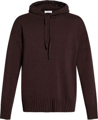 Become STRICKWAREN - Pullover auf YOOX.COM