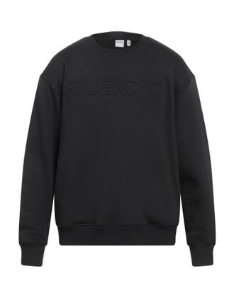 Aspesi TOPS - Sweatshirts auf YOOX.COM