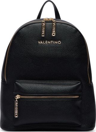 Valentino Rucksack Valentino Maury VBSADF20 Schwarz