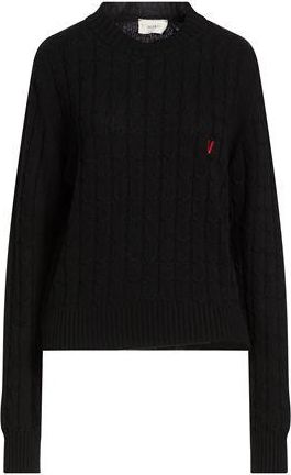 Vicolo MAILLE - Pullover sur YOOX.COM