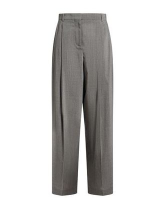 Jacquemus BAS - Pantalons sur YOOX.COM