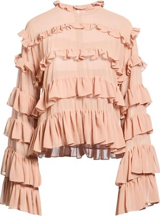 Od&igrave; Od&igrave; TOPS - Tops auf YOOX.COM