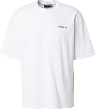 Pegador T-Shirt Frombork