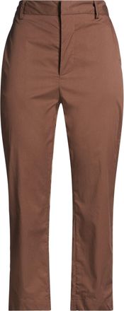 KITAGI HOSEN & R&Ouml;CKE - Hosen auf YOOX.COM