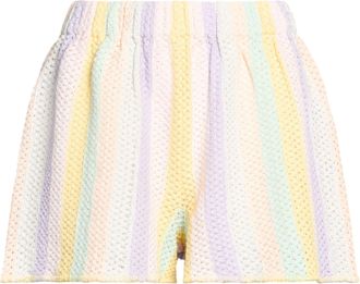 Arizona Love HOSEN & R&Ouml;CKE - Shorts & Bermudashorts auf YOOX.COM