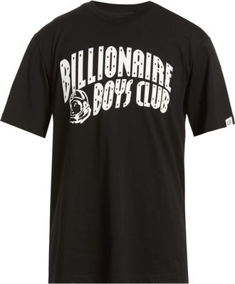 Billionaire Boys Club TOPS - T-shirts auf YOOX.COM