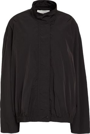 STUDIO NICHOLSON JACKEN & M&Auml;NTEL - Jacken und Anoraks auf YOOX.COM