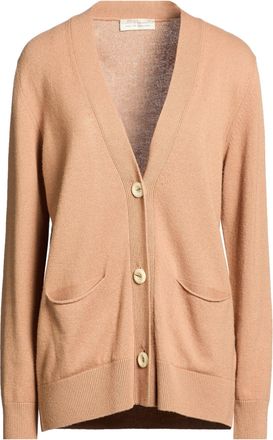 FILIPPO DE LAURENTIIS STRICKWAREN - Strickjacken auf YOOX.COM