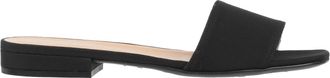 Sergio Rossi SCHUHE - Sandalen auf YOOX.COM