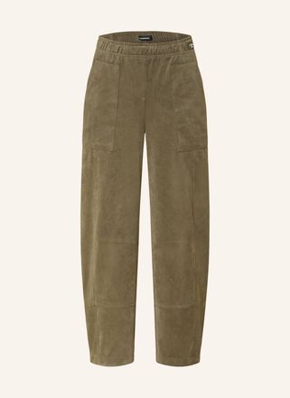 Cambio Cambio 7/8-Hose Ophelia gruen