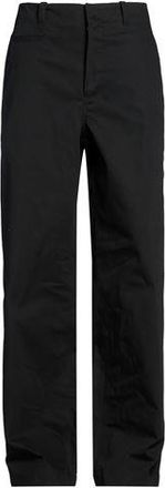 Jil Sander BAS - Pantalons sur YOOX.COM