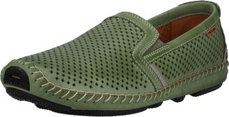 Pikolinos Slipper