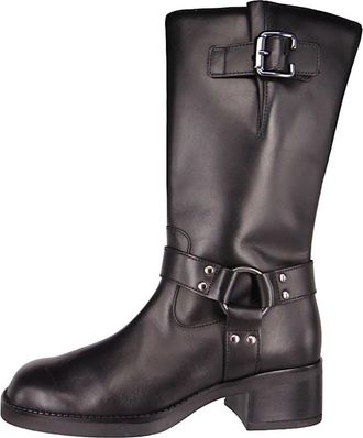 Gabor Damen, Schuhe, Schwarzk, 40 EUGr&ouml;&szlig;e
