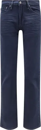 Levi's Homme, Jeans, Bleu, Taille: W31 511 Slim Jeans