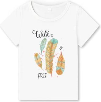 JOPHY & CO. Jophy & Co T-shirt &agrave; manches courtes pour femme, fabriqu&eacute; en Italie, avec image imprim&eacute;e (code 9050), Motif n&deg; 15, XL taille grand