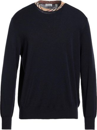 Burberry STRICKWAREN - Pullover auf YOOX.COM
