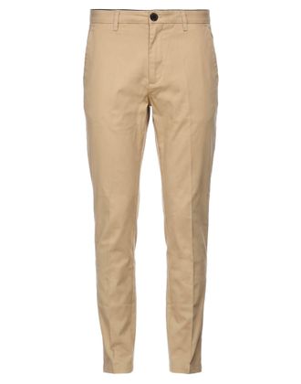 Department Five HOSEN & R&Ouml;CKE - Hosen auf YOOX.COM