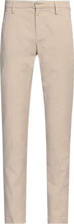 Dondup HOSEN & RÖCKE - Hosen auf YOOX.COM