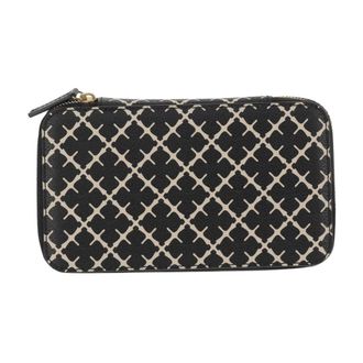 By Malene Birger Damen, Taschen, Mehrfarbig, ONE SIZEGr&ouml;&szlig;e