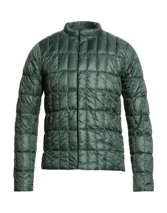 Pyrenex JACKEN & M&Auml;NTEL - Pufferjacken & Daunenjacken auf YOOX.COM
