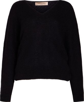 Gentryportofino STRICKWAREN - Pullover auf YOOX.COM