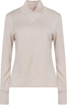 Camicettasnob MAILLE - Pullover sur YOOX.COM