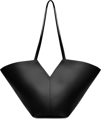 Francesco Biasia Femme, Sacs, Noir, Taille: ONE Size Sacs port&eacute; &eacute;paule