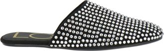 OA Non-Fashion SCHUHE - Mules & Clogs auf YOOX.COM