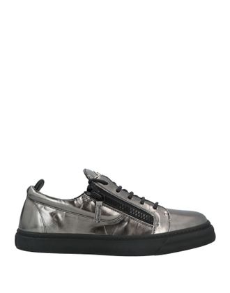Giuseppe Zanotti SCHUHE - Sneakers auf YOOX.COM
