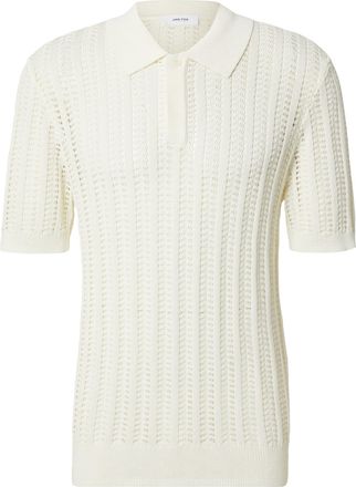 Dan Fox Apparel Shirt Jean