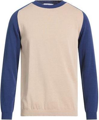 Bellwood MAILLE - Pullover sur YOOX.COM