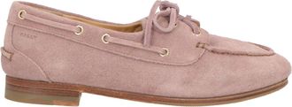 Bally SCHUHE - Mokassins auf YOOX.COM