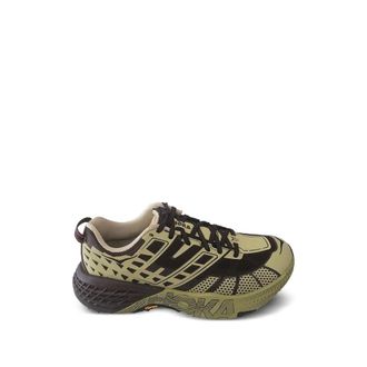 Hoka One One Homme, Sport, Multicolore, Taille: 41 1/2 EU Speedgoat 2