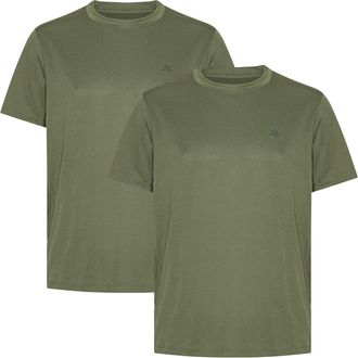 Danish Endurance T-Shirt Sustain Sports