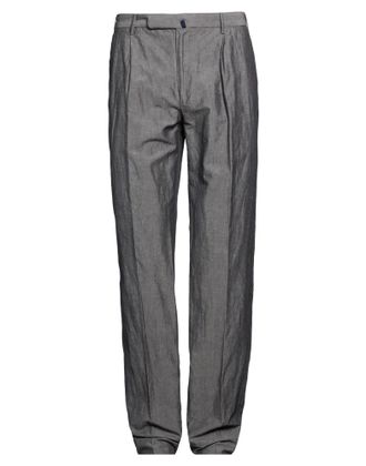 Incotex BY SLOWEAR