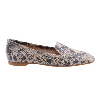 Catwalk Ctwlk., Damen, Schuhe, Beige, 41 EUGr&ouml;&szlig;e