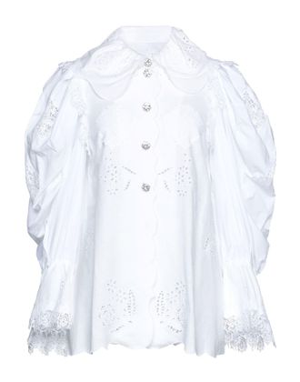 Dolce & Gabbana TOPS - Hemden auf YOOX.COM
