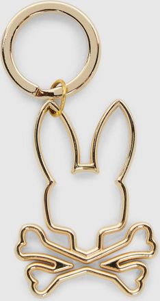 The ultimate gift guide for HIM: Under $100 | Stylight