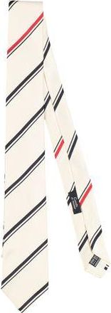 Paoloni ACCESSOIRES - Noeuds papillon et cravates sur YOOX.COM