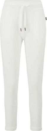 Venice Beach Sweathose Jogginghose VB Sherly