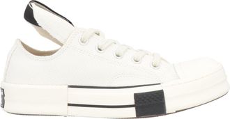 Converse DRKSTAR OX 39727-CTD68U